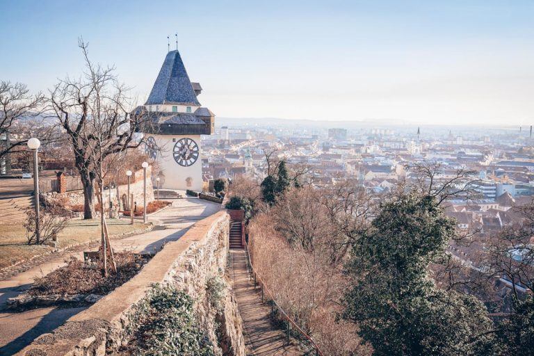 Home – Nomad Epicureans