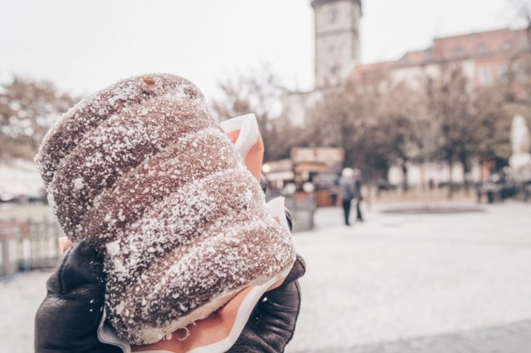 2 Days in Prague: How to Spend the Perfect 48 Hours in Prague