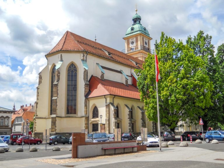 The 11 Best Things to Do in Maribor