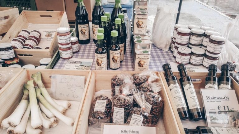 39+ Best Things to Do & See in Graz (by a Local)