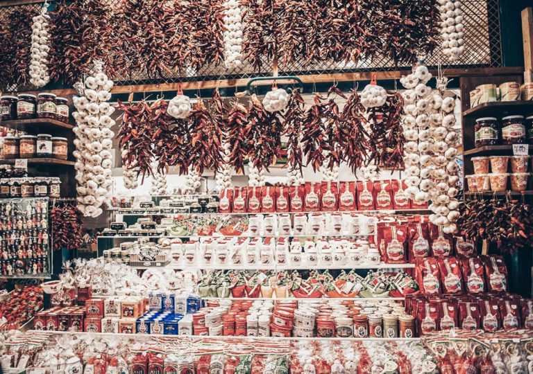 3 Days in Budapest: The Perfect Itinerary For Your First Visit