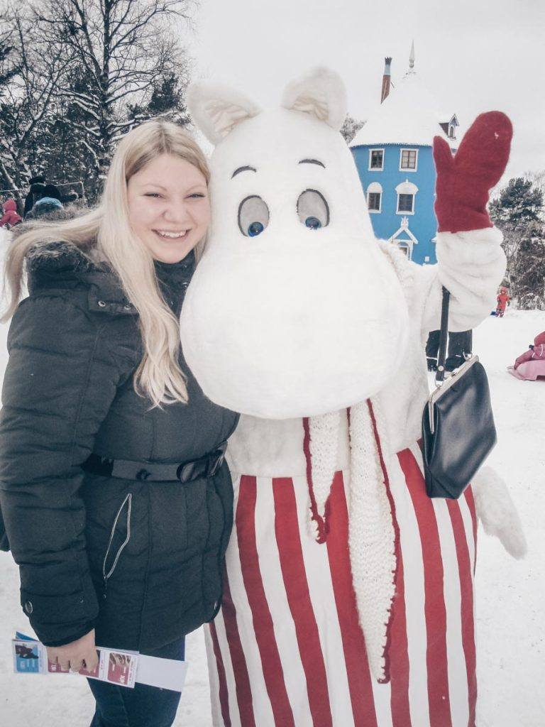 22 Best Things to Do in Turku & Surroundings