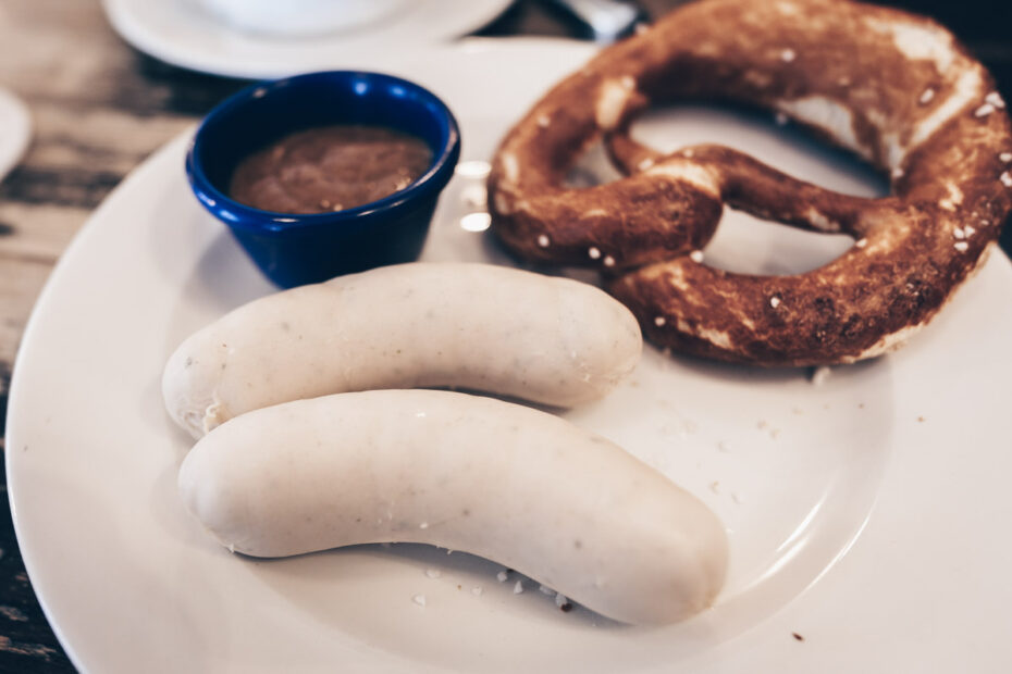 3 Days in Munich: The Perfect Itinerary for Your First Visit