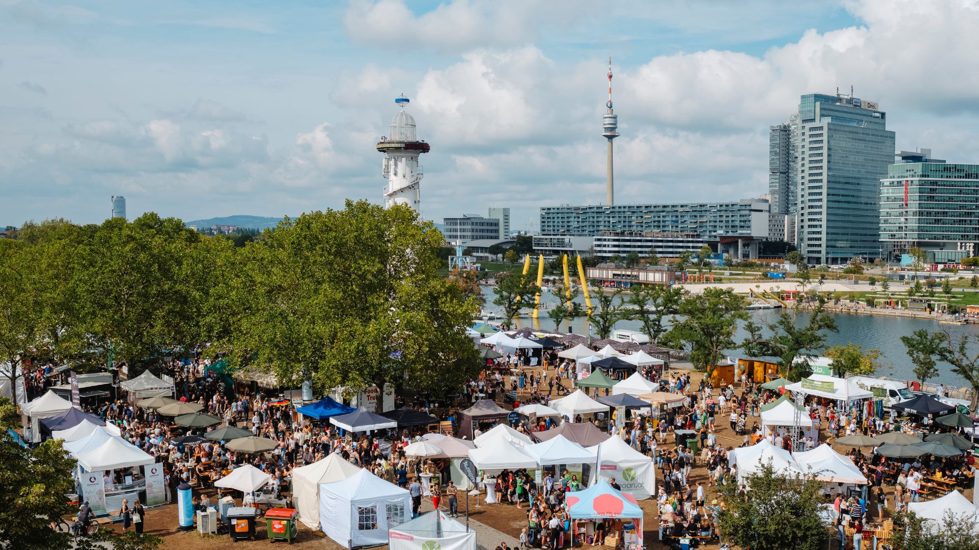 Vienna with Kids (2026): Family-Friendly Itinerary, Zoo, Playgrounds ...