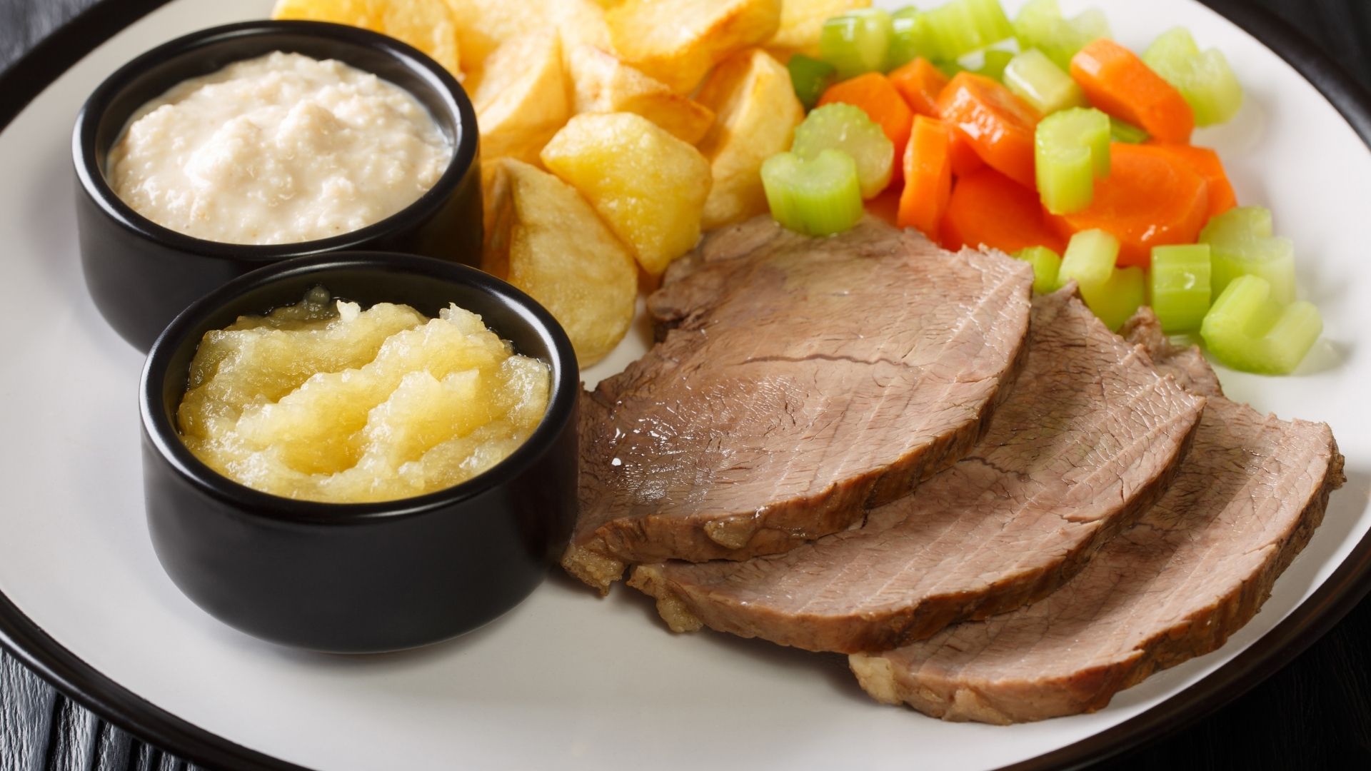 Bad Ischl (2026): Kaiservilla, Spa Town Highlights & Pastry Stops Bad ...