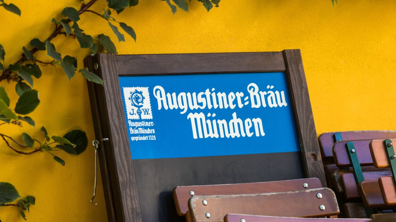 15 Best Breweries in Germany: A Journey Through World-Class Beer ...