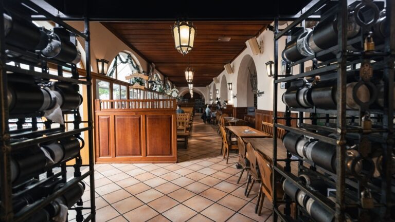 15 Best Breweries in Germany: A Journey Through World-Class Beer ...