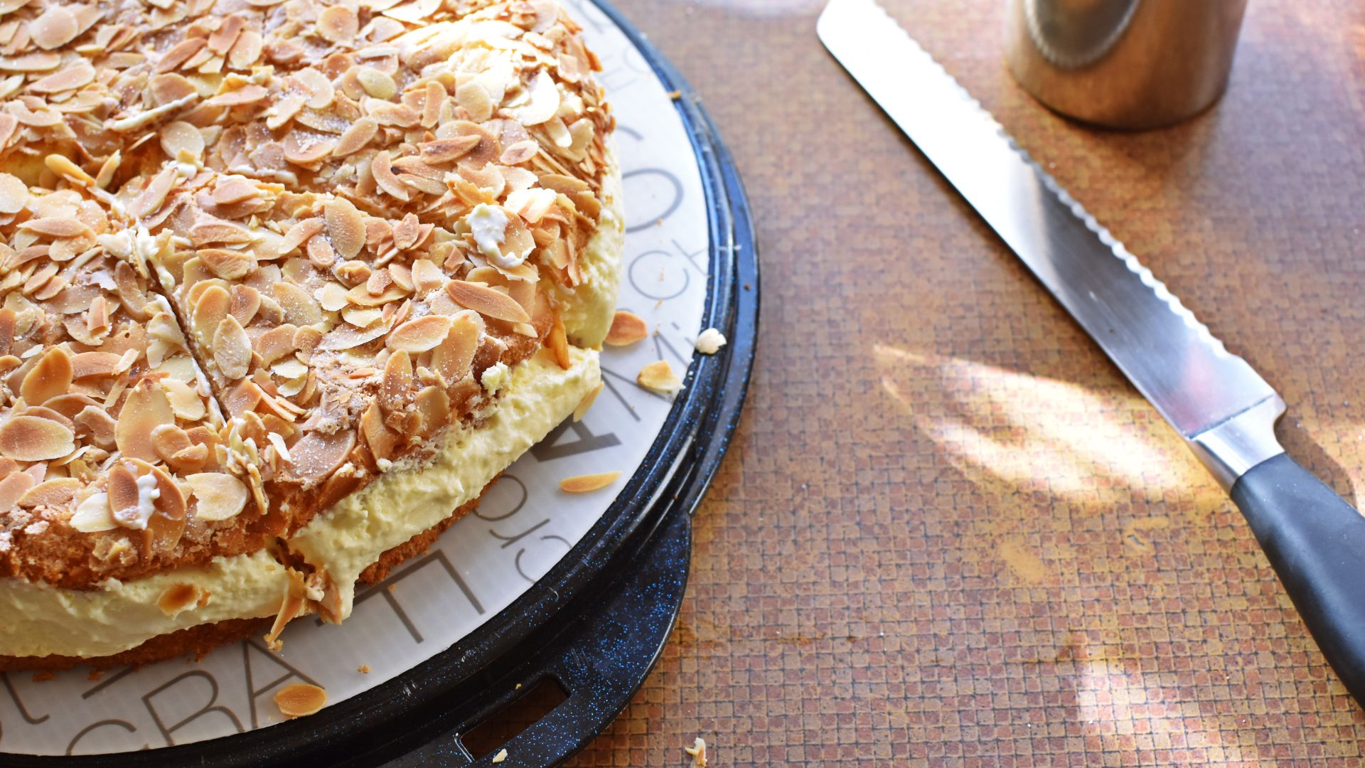 German Desserts and Cakes You Need to Try — Complete Guide for Every ...